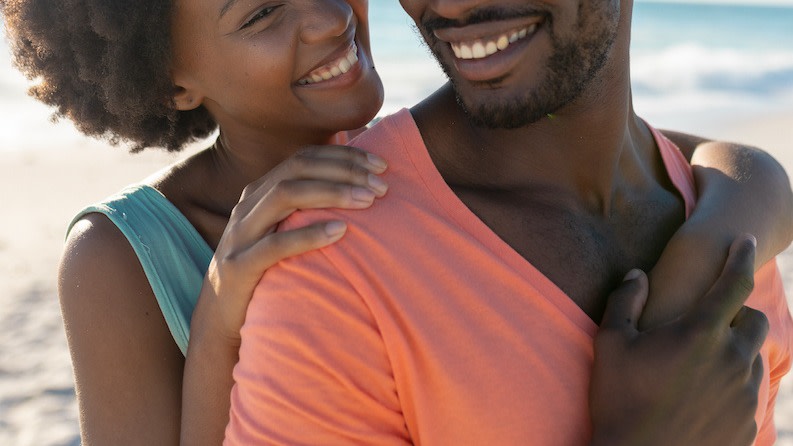 Attachment Theory: 4 Adult Attachment Styles - 2025 - MasterClass