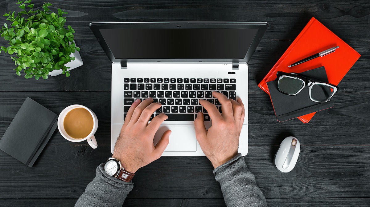 Former vs. Latter: How to Use Former and Latter Correctly - 2022 ...