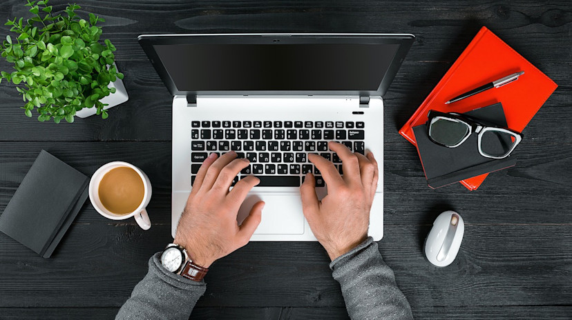 Former vs. Latter: How to Use Former and Latter Correctly - 2026 ...