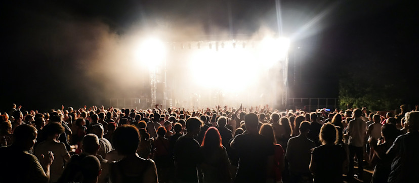 German Pop Music Guide: A Brief History of German Pop - 2025 - MasterClass