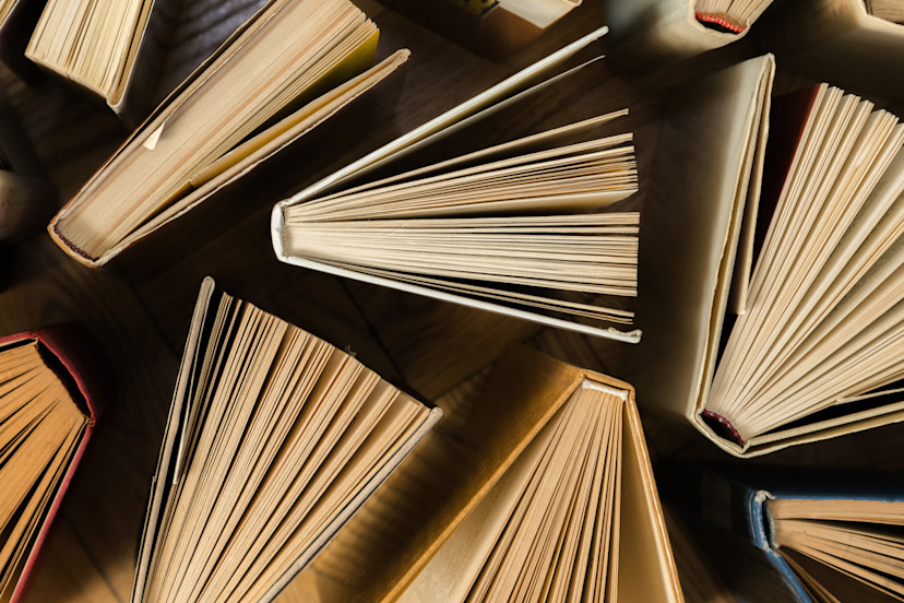 How to Write a Fantasy World That Works for Readers - 2026 - MasterClass