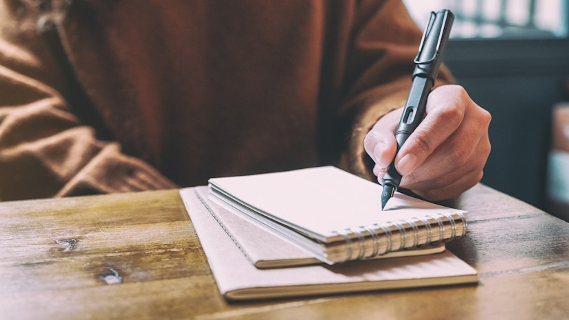 How to Write Haibun Poetry: Tips for Writing Poetry - 2025 - MasterClass