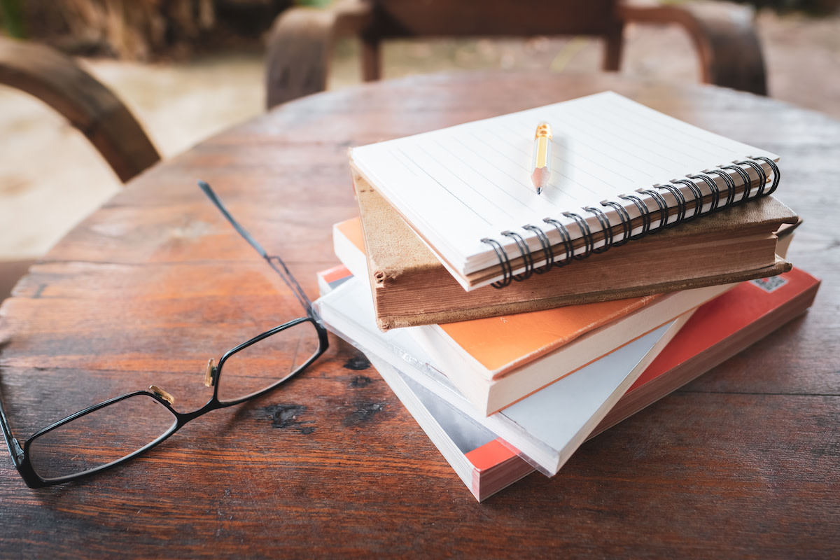 Learn the Differences Between Novelettes, Novellas, and Novels - 2022 ...