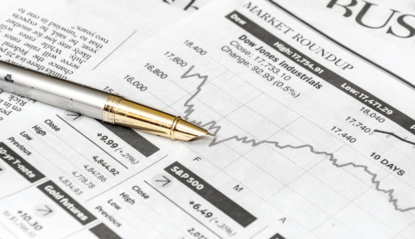 Put Options Explained: 4 Types of Put Option Strategies - 2025 ...