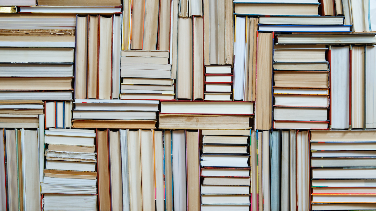 Postmodern Literature Themes