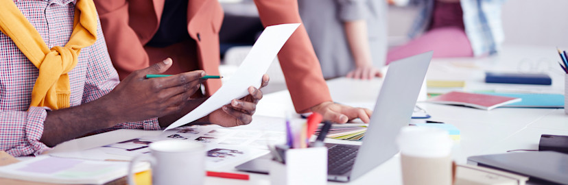 How to Answer ‘What is Your Work Style?’ in an Interview - 2025 ...