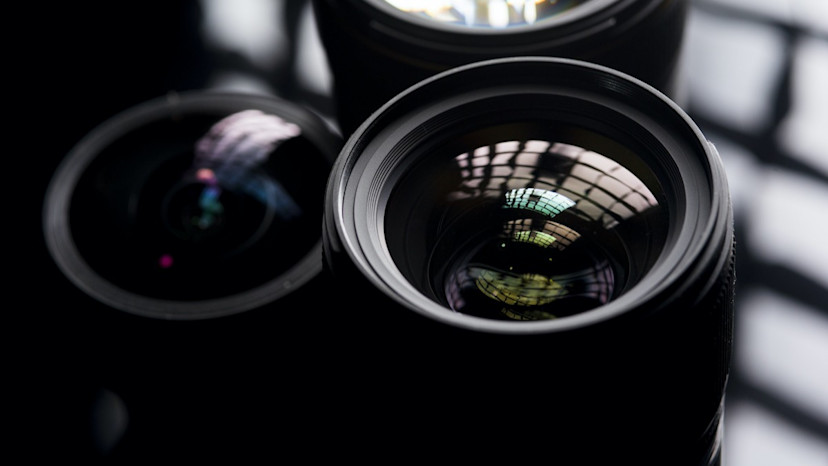 What’s the Difference Between Optical Zoom and Digital Zoom? - 2026 ...