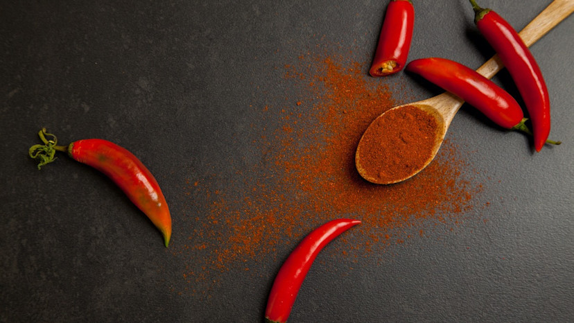 Pimentón Guide: 4 Types of Spanish Smoked Paprika - 2025 - MasterClass