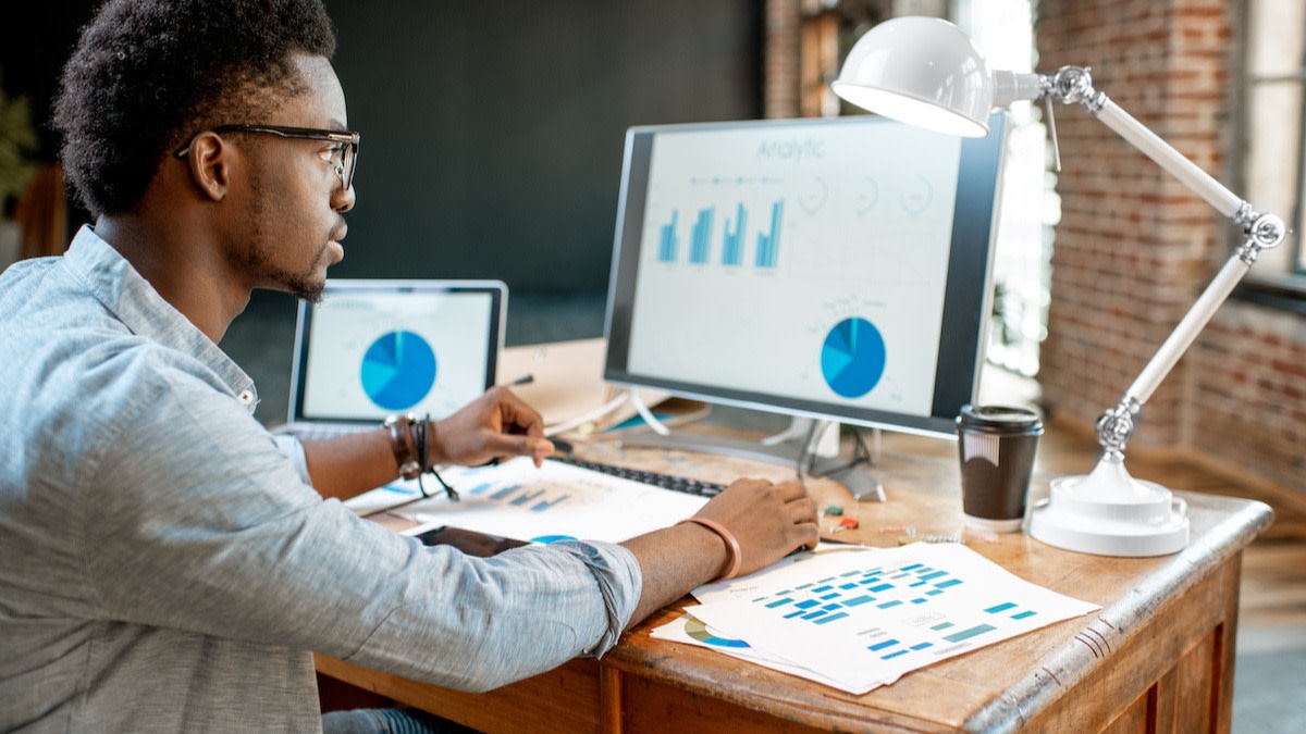 Conceptual Skills Explained: 10 Types of Conceptual Skills - 2022 ...