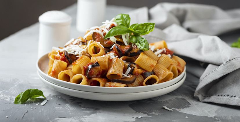 Ricotta Salata Cheese Guide: How to Use Italian Ricotta Salata - 2025 ...