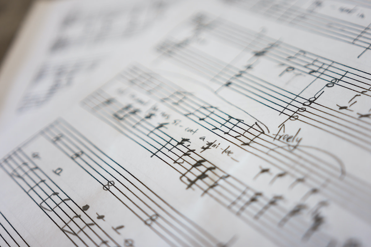 Root Notes in Music: How to Identify the Root of a Chord - 2022 ...