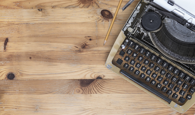 How to Master the Rewriting Process: 10 Tips for Rewriting Your Work ...