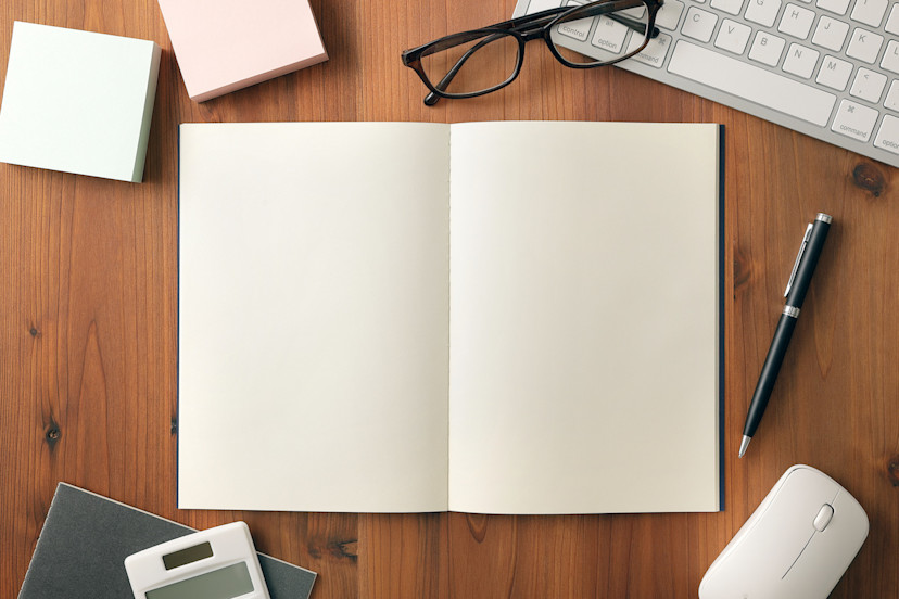 How to Keep a Commonplace Book: 4 Benefits of Commonplacing - 2025 ...