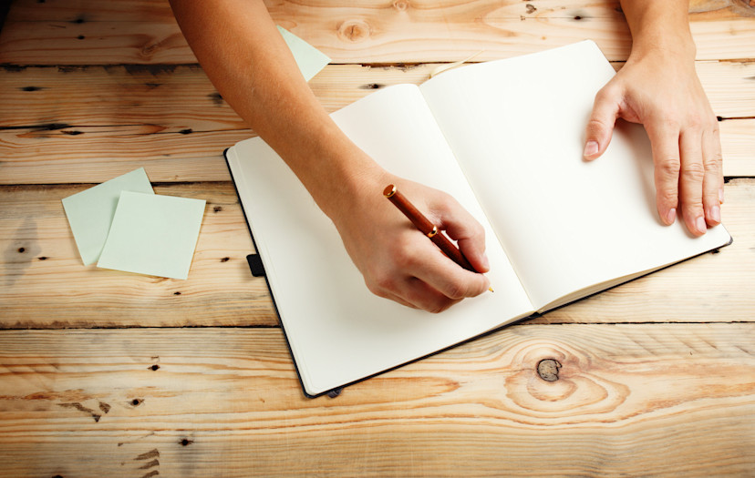 A Guide to Pitching Articles: 7 Tips for Freelance Writers - 2026 ...