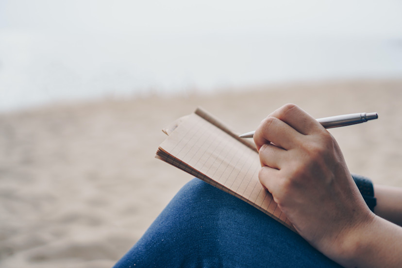 Contrapuntal Poetry Guide: How to Write Contrapuntal Poems - 2025 ...