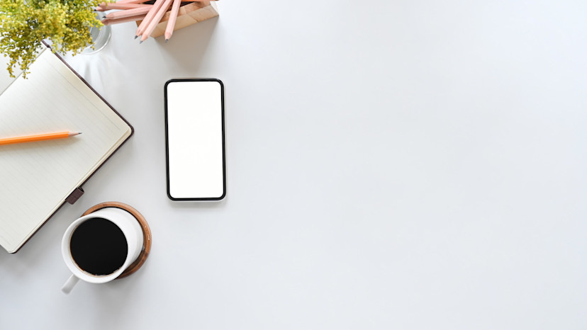 How to Write an Interview Article in 6 Steps - 2025 - MasterClass