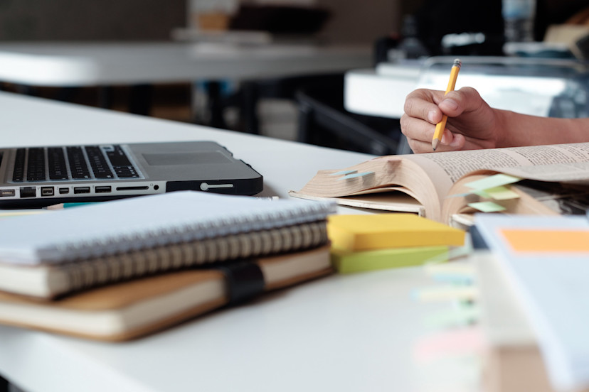 How to Learn: 7 Tips for Learning - 2025 - MasterClass