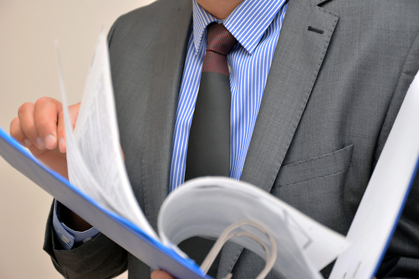 What Does a State Insurance Commissioner Do? - 2025 - MasterClass