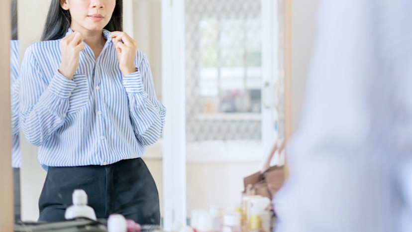How to Value Yourself: 4 Ways to Improve Self-Worth - 2026 - MasterClass