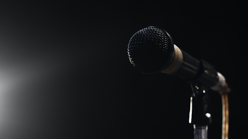 Isicathamiya Music Overview: A Brief History of Isicathamiya - 2025 ...