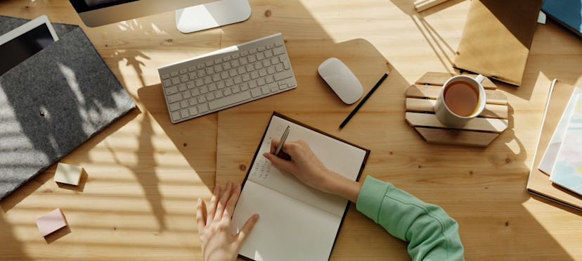 Portfolio Career: Pros, Cons and How to Get Started - 2026 - MasterClass