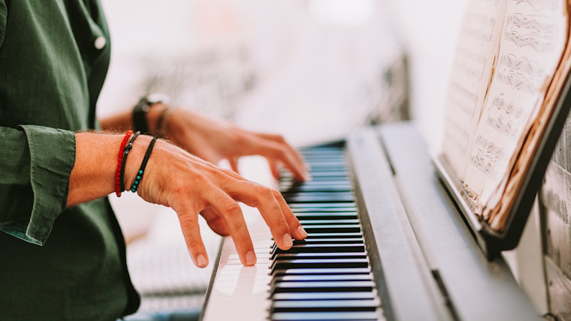 6 Ways to Create Tension and Release in Music - 2026 - MasterClass