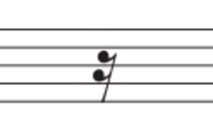 Guide to Musical Rests: 8 Types of Rests in Sheet Music - 2021 ...