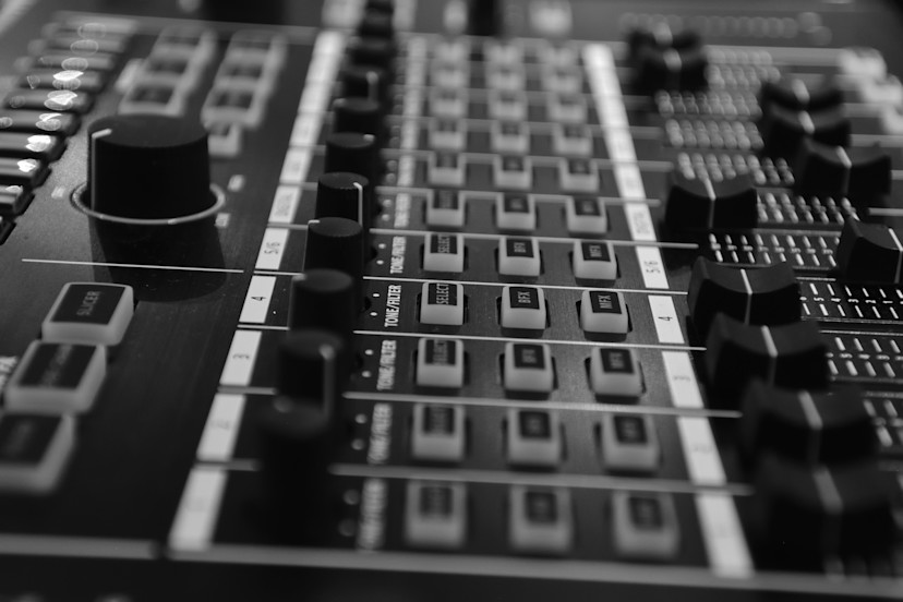 Synth-Pop Music Guide: A Brief History of Synth-Pop - 2025 - MasterClass