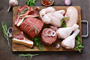 10 Types Of Meat Their Benefits Concerns And How To Cook Each 2019 10 Types Of Meat Their Benefits Concerns And How To Cook Each 2019