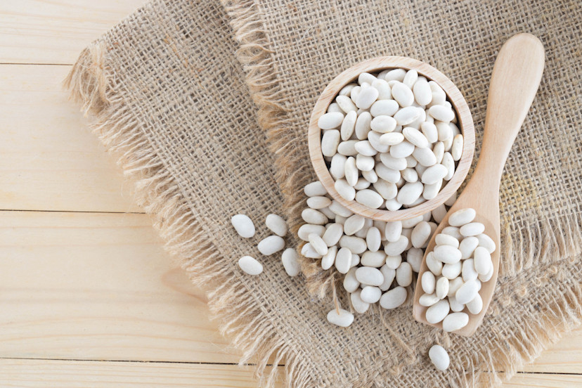 What Are White Beans? 7 Ways to Enjoy White Beans - 2025 - MasterClass