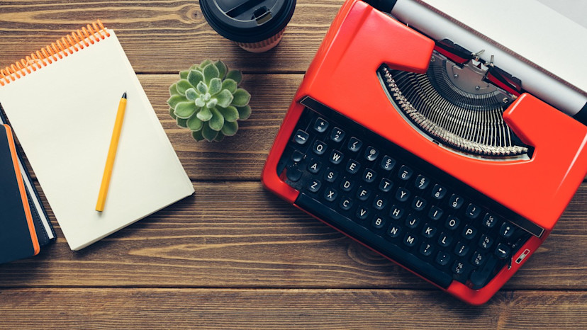 Guide to Nonlinear Narrative: 3 Tips for Writing a Nonchronological ...