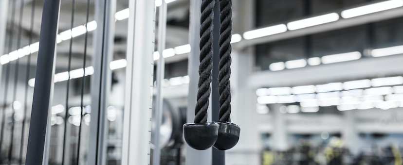 Cable Pull-Through Guide: How to Master Cable Pull-Throughs - 2025 ...