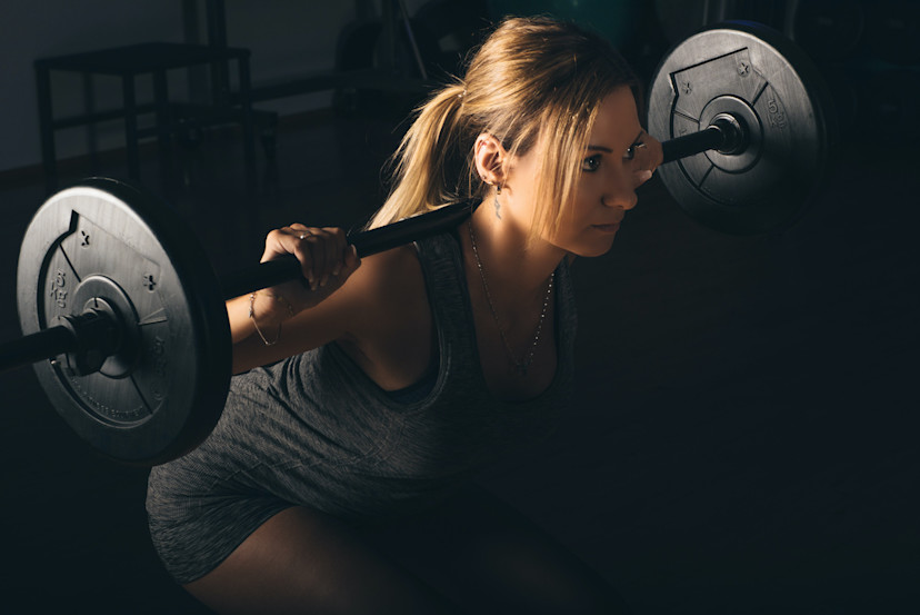 How to Do the Good Morning Exercise - 2025 - MasterClass