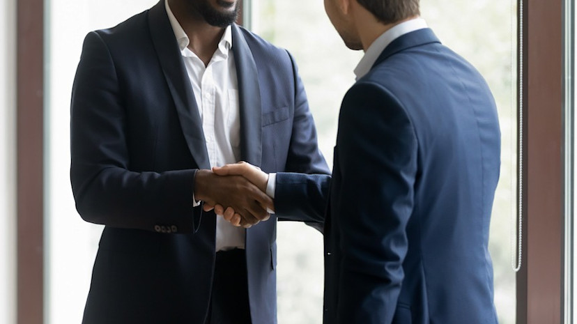 What Is Personal Power? How to Develop Your Personal Power - 2025 ...