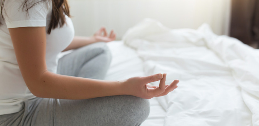 Best Time to Meditate: Time of Day for Meditation Practice - 2025 ...