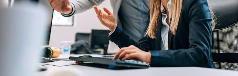 Efficiency Ratios Explained: 6 Types of Efficiency Ratios - 2026 ...