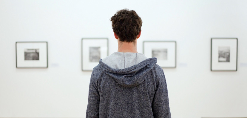 Concrete Thinking Definition: Concrete vs. Abstract Thinking - 2025 ...