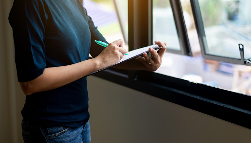 How to Become a Real Estate Inspector - 2025 - MasterClass