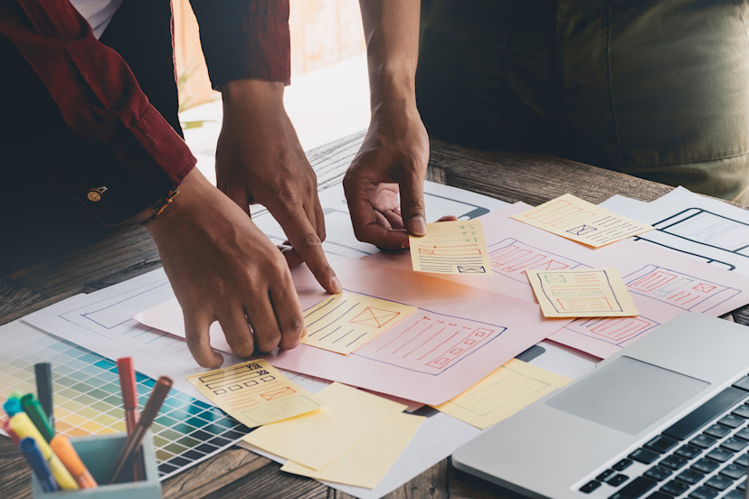 How to Make Informed Decisions: 7 Step Decision-Making Process - 2025 ...