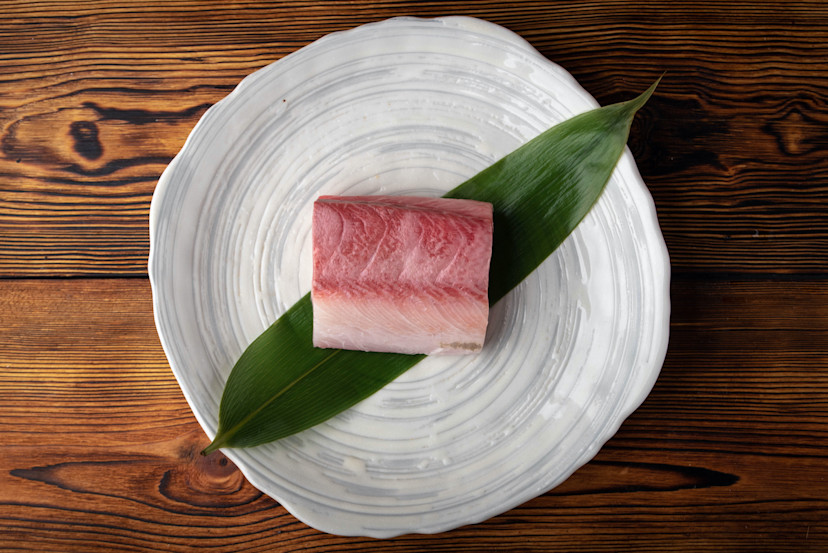 What Is Hamachi? 4 Ways to Serve Hamachi - 2025 - MasterClass