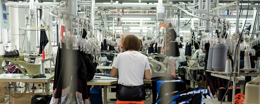 Productivity Economics: How to Measure Productivity - 2025 - MasterClass