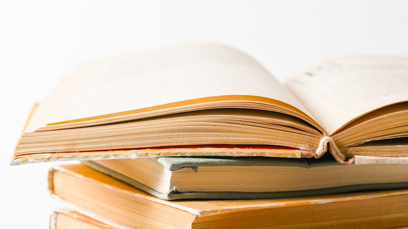 Understanding Tone: 18 Examples of Tone Words in Writing - 2025 ...