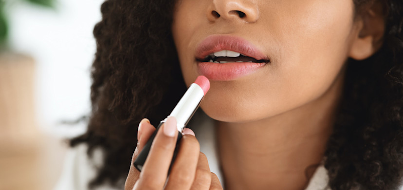 Types of Lipstick: A Guide to 7 Types of Lipstick - 2026 - MasterClass