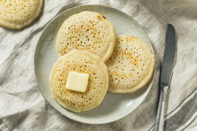 How to Make Crumpets: A Quick and Easy Crumpet Recipe - 2026 - MasterClass