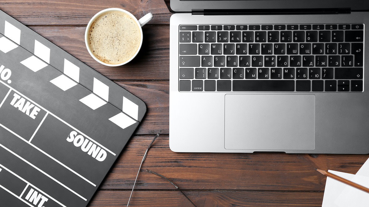 How to Order Movie Credits: Guide to Opening and End Credits - 2022 ...