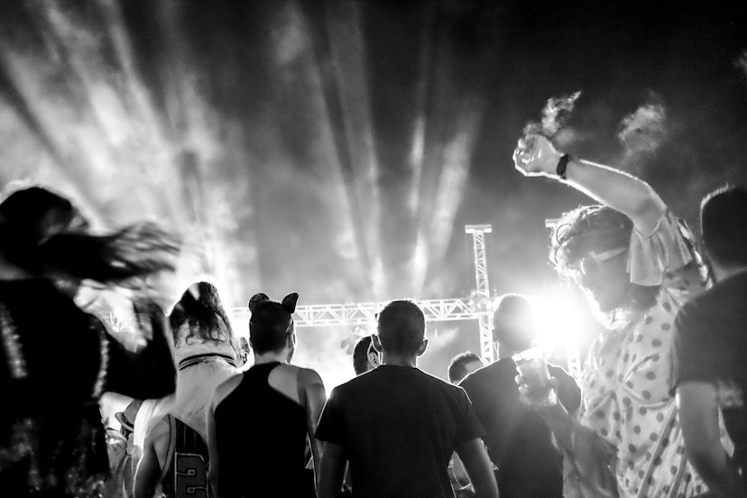 New Age Music Guide: A Brief History of New Age Music - 2025 - MasterClass