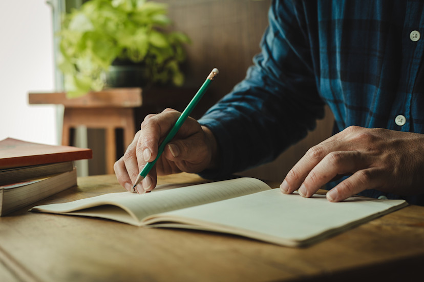 How to Become a Better Writer: 6 Words and Phrases to Avoid - 2025 ...