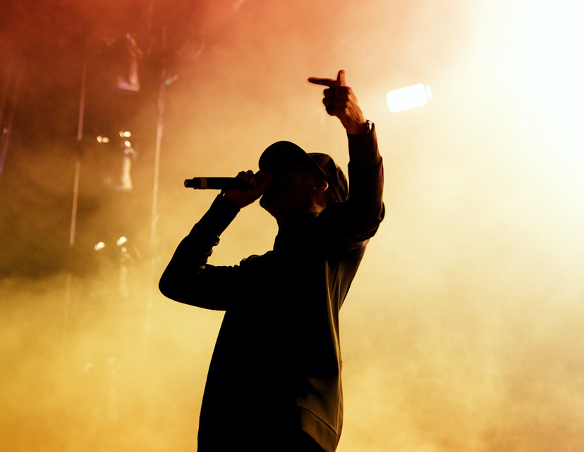 Grime Music Guide: Understanding British Grime Music - 2025 - MasterClass