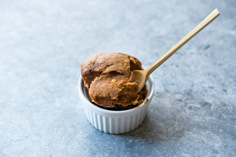 Red Miso Paste: How to Use and Store Red Miso - 2025 - MasterClass