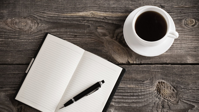 How to Describe the Sense of Smell in Your Writing - 2026 - MasterClass